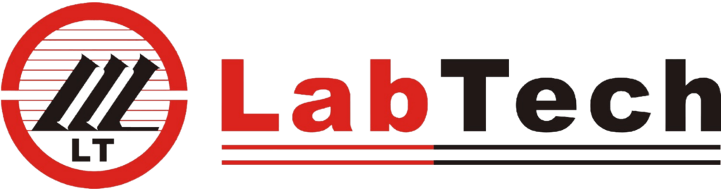 LabTech - ΑΣΤΕΡΙΑΔΗΣ Α.Ε.
