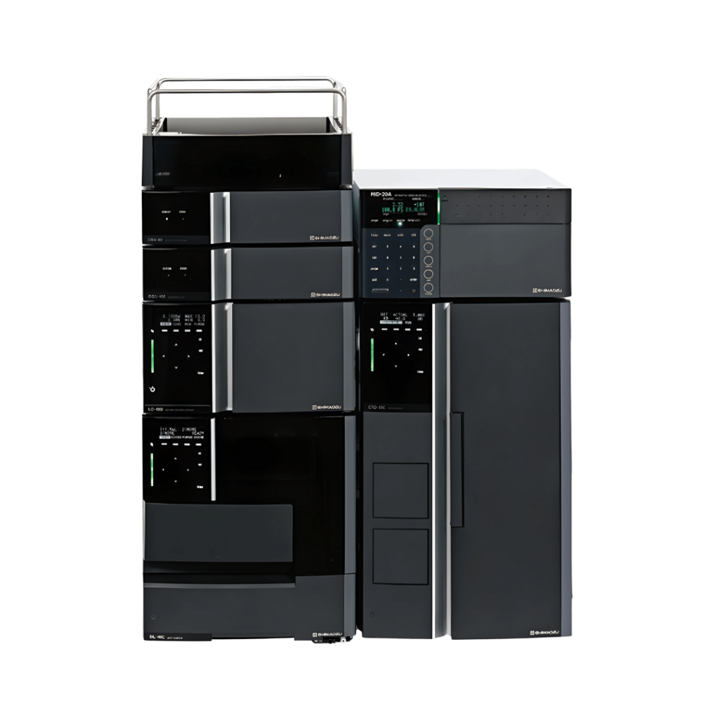 Nexera GPC System - ΑΣΤΕΡΙΑΔΗΣ Α.Ε.