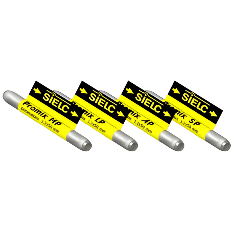 Sielc HPLC Columns - ΑΣΤΕΡΙΑΔΗΣ Α.Ε.