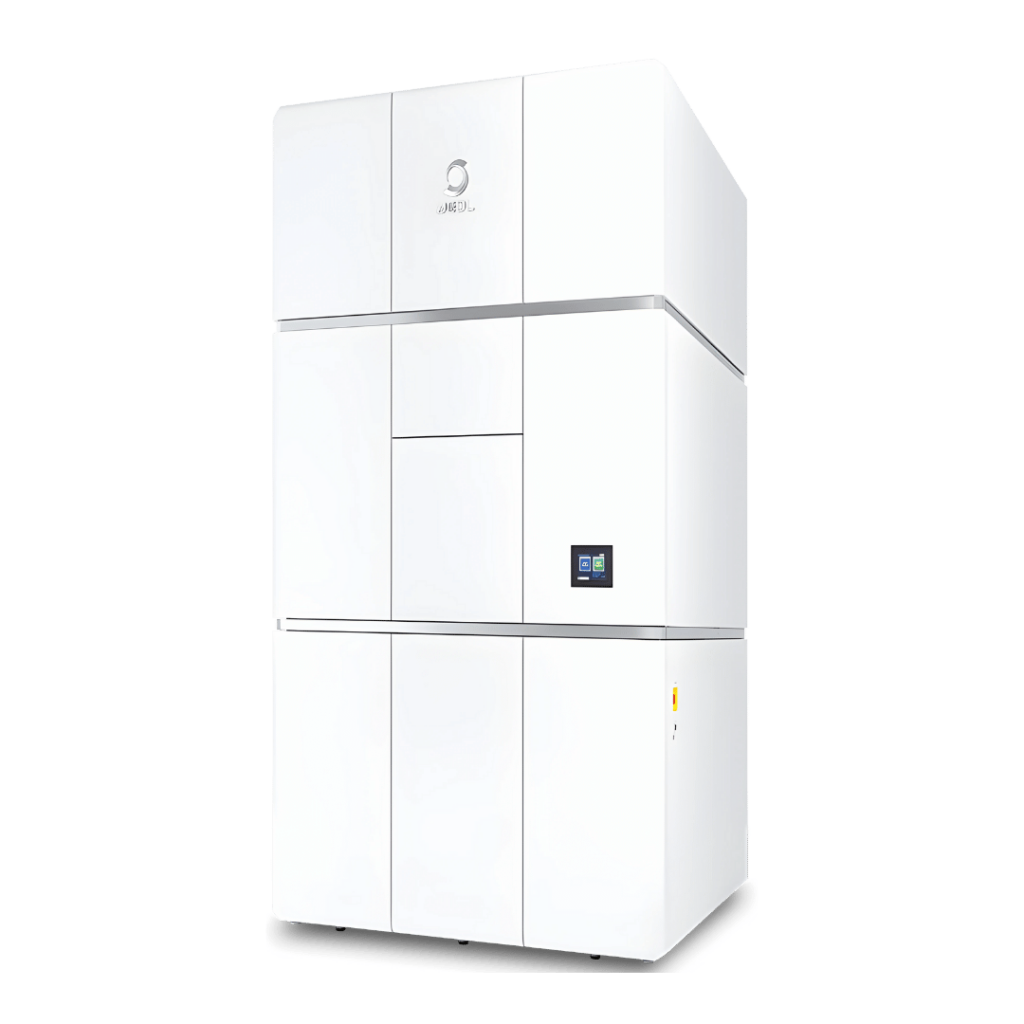 CRYO ARM™ 300 II - ΑΣΤΕΡΙΑΔΗΣ Α.Ε.