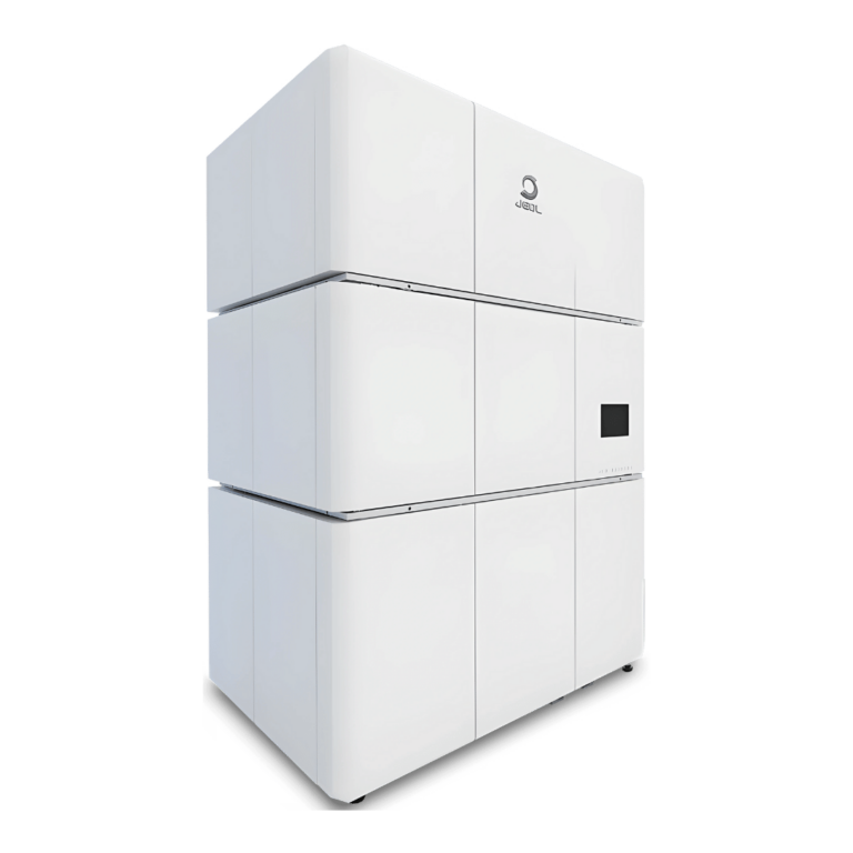 CRYO ARM™ 200 - ΑΣΤΕΡΙΑΔΗΣ Α.Ε.