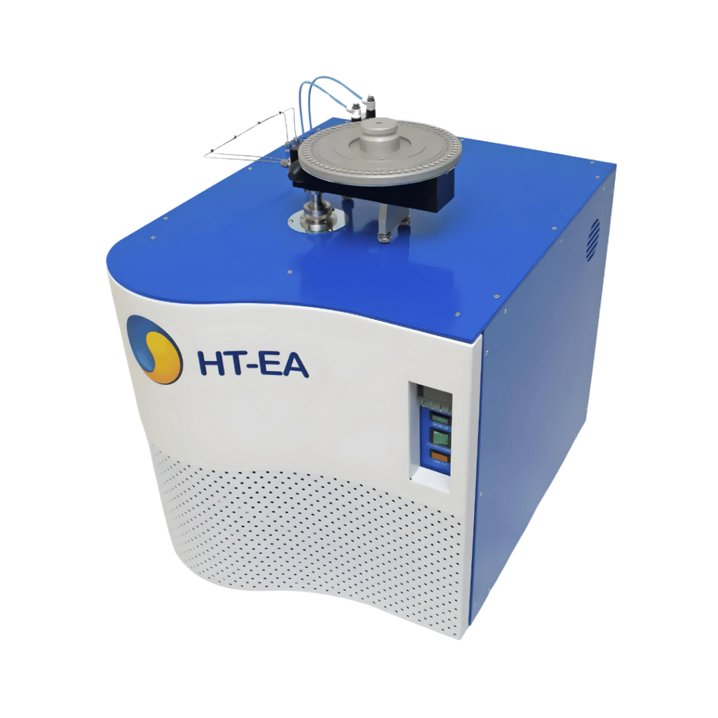 HT-EA Wave - ΑΣΤΕΡΙΑΔΗΣ Α.Ε.