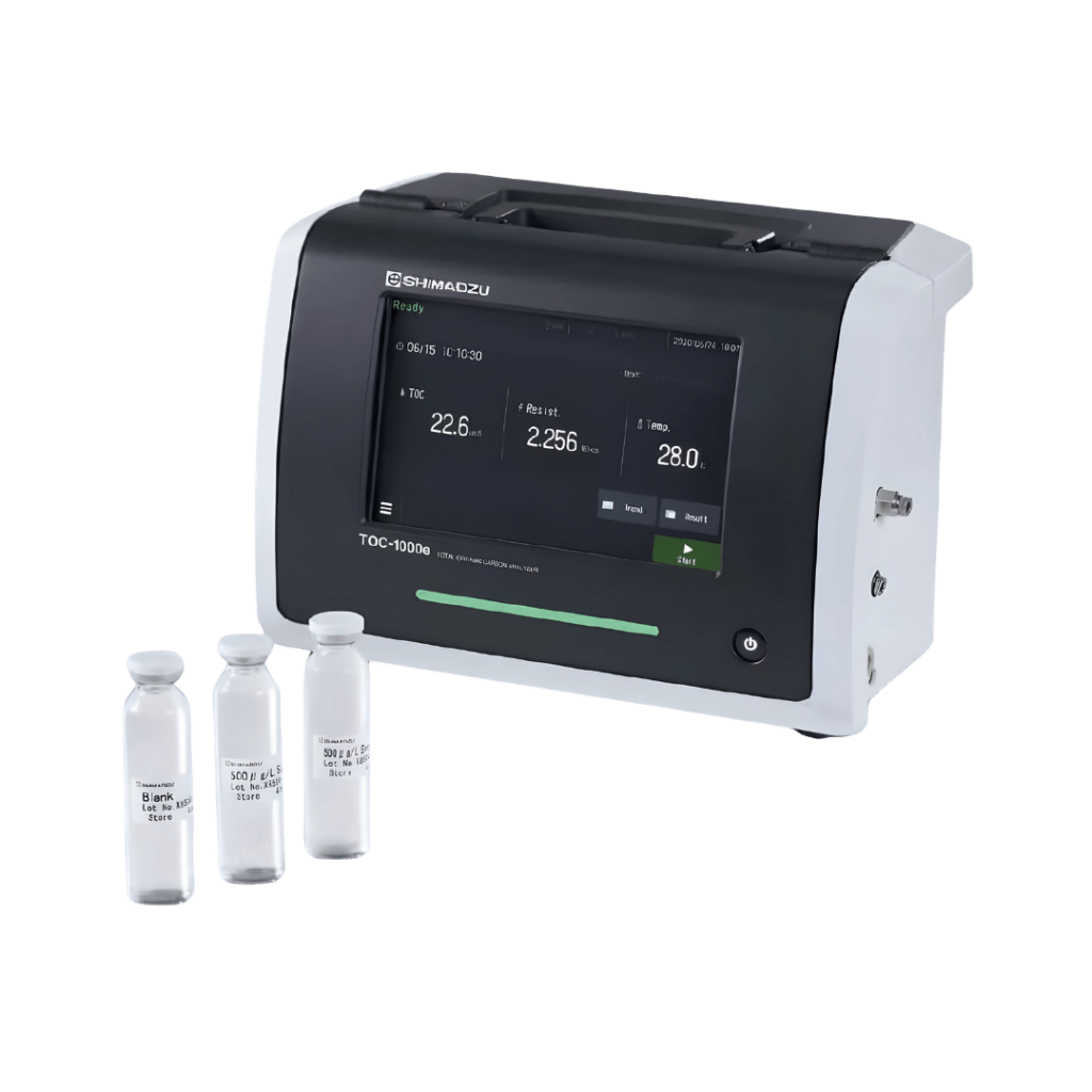 eTOC Series - ΑΣΤΕΡΙΑΔΗΣ Α.Ε.